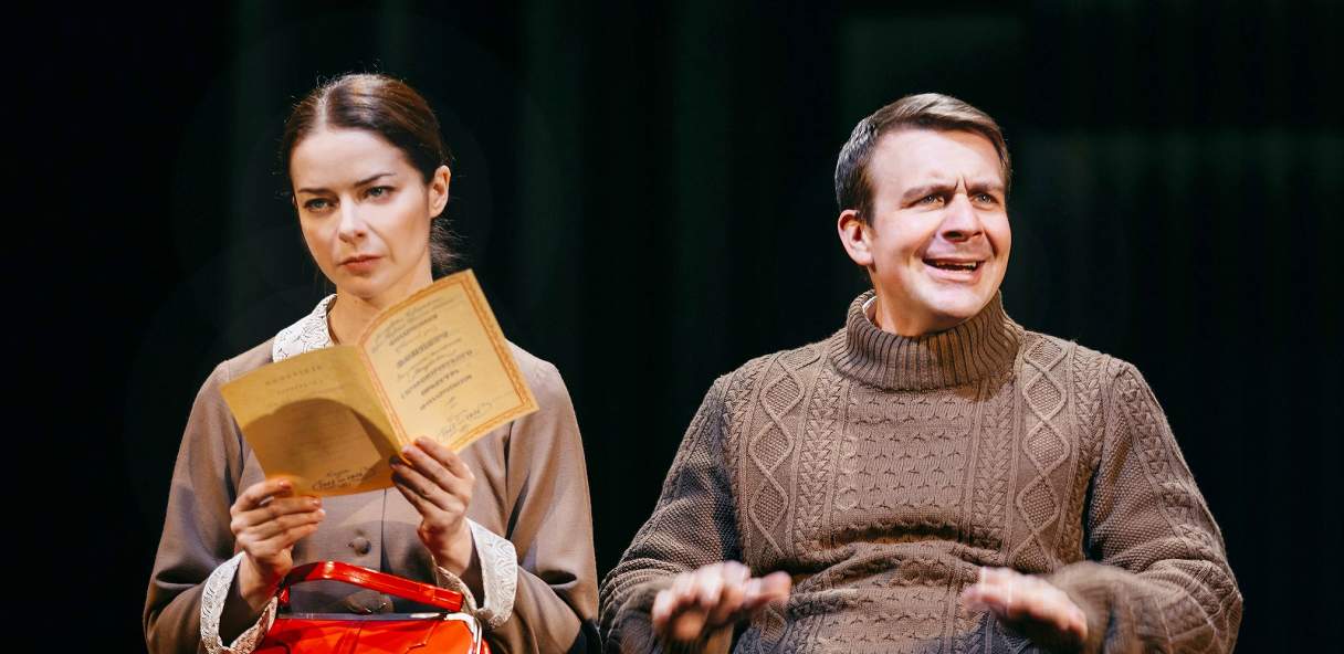 Фильмы с участием Д.Паламарчука (Dmitry Palamarchuk) | Афиша