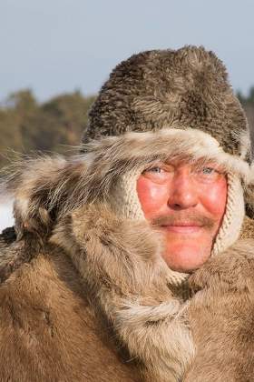 Фильмы с участием Д.Паламарчука (Dmitry Palamarchuk) | Афиша